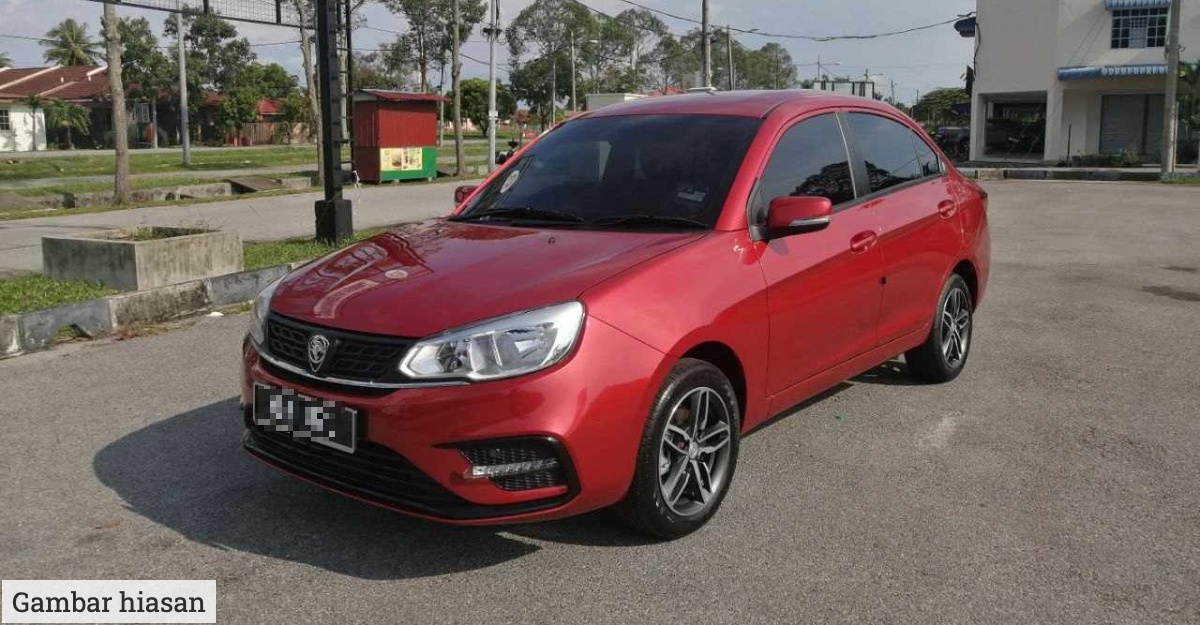 Pemilik Meninggal Dunia? Ini Cara Pantas Nak Tukar Nama Ke Waris Untuk ...