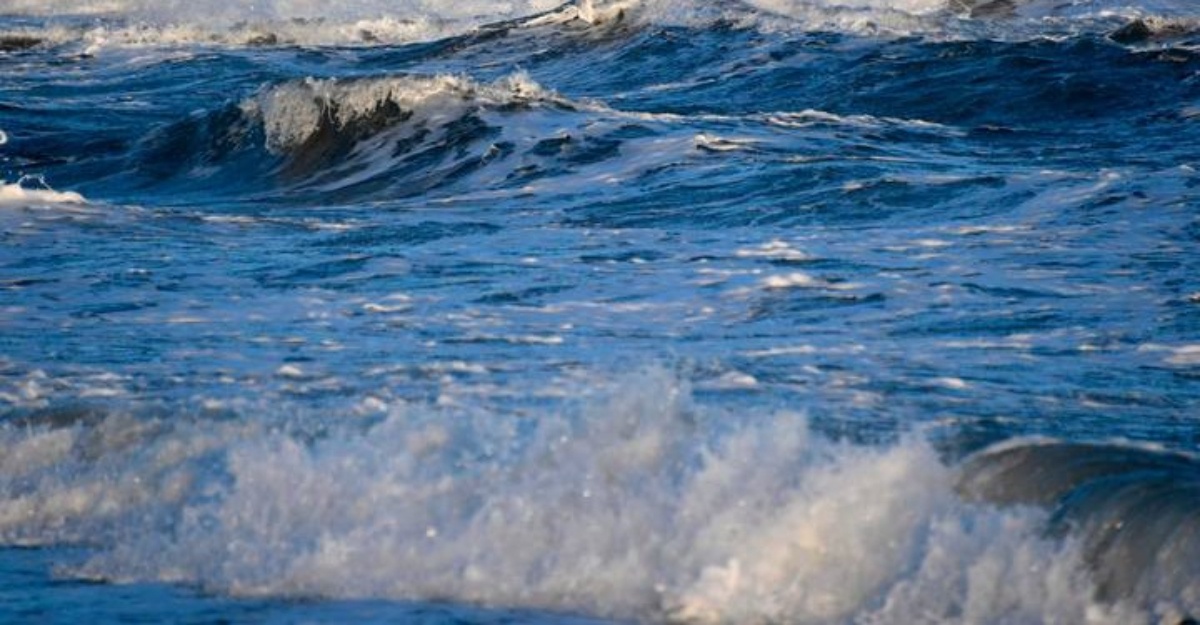 Dua Pemain Kelab Maghribi Dilaporkan Hilang Di Laut