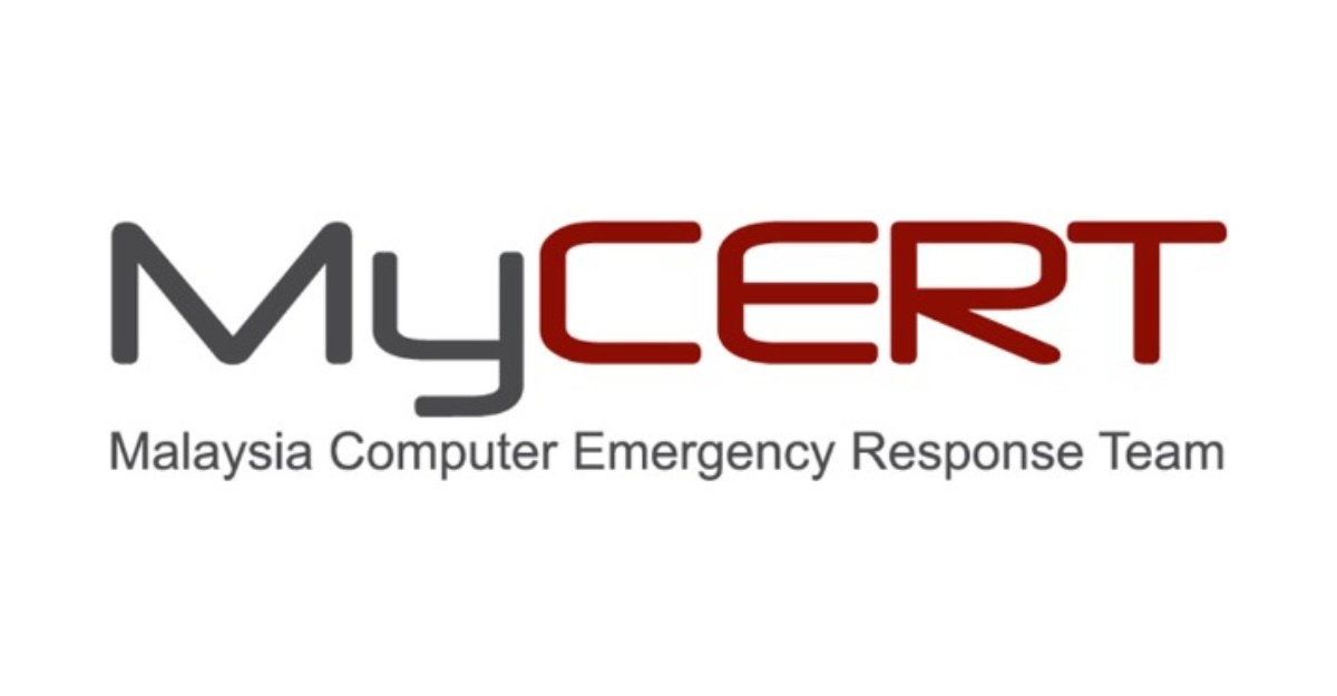 Insiden CrowdStrike: MyCert Keluarkan Amaran Eksploitasi Pancingan Data Dan Perisian Hasad