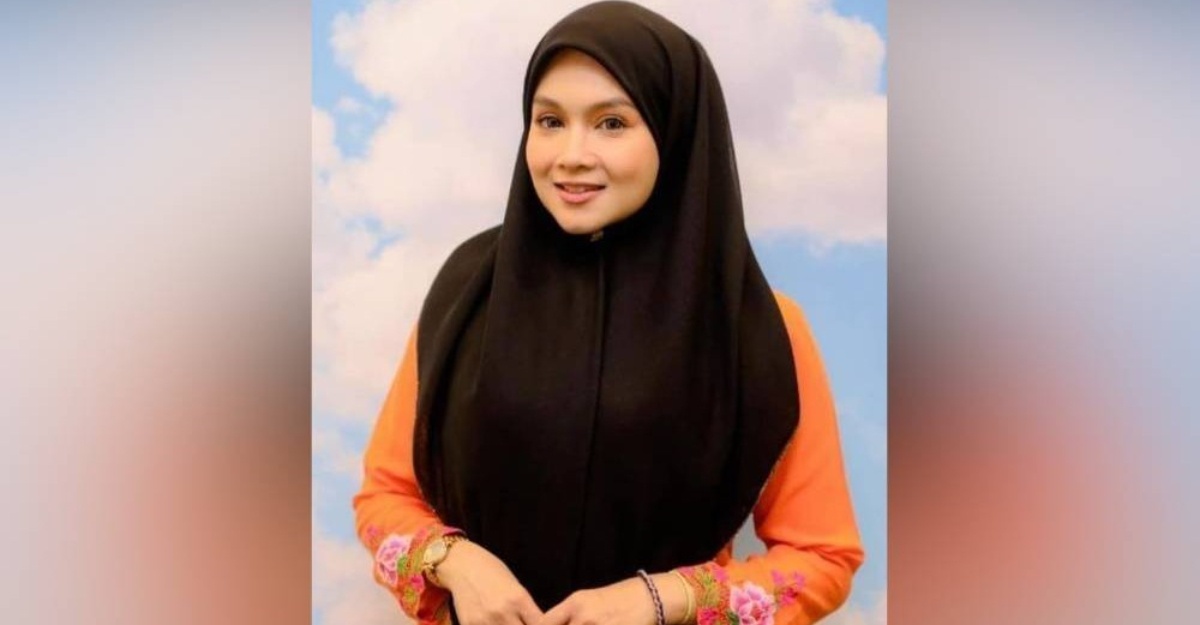 Tidak Hadir Prosiding Mahkamah, Norjuma Diberi Amaran Terakhir