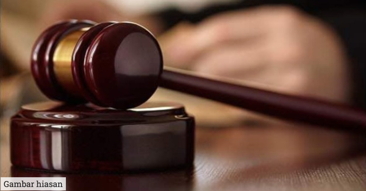 AGC Akan Mohon Perintah Kerajaan Pindah Milik Tanah Kepada Semantan ...