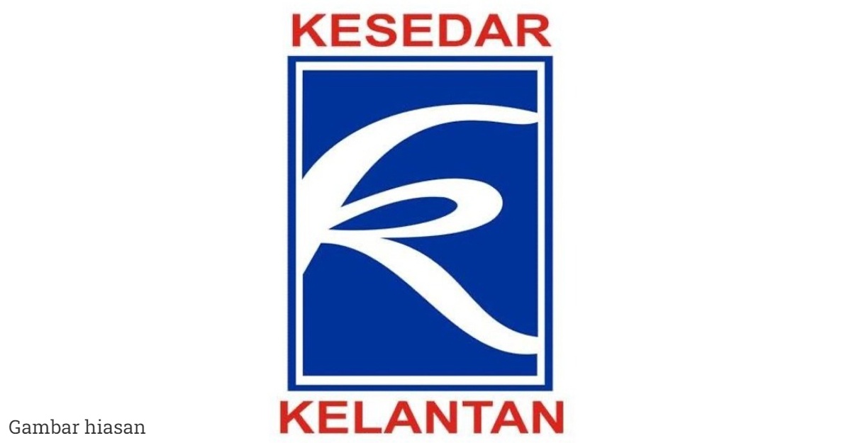 KESEDAR Terkilan Dan Tersentuh Atas Tuduhan Yang Dilemparkan Sepanjang ...