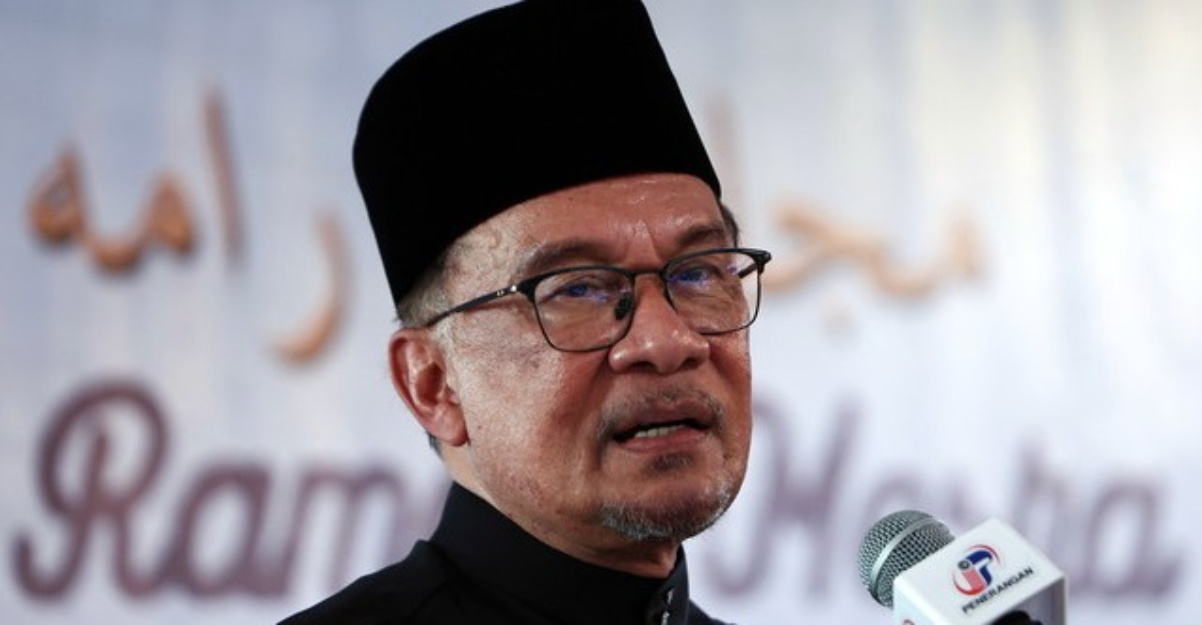 Kenaikan Ringgit Beri Manfaat Kepada Malaysia Tetapi Belum Capai Nilai ...