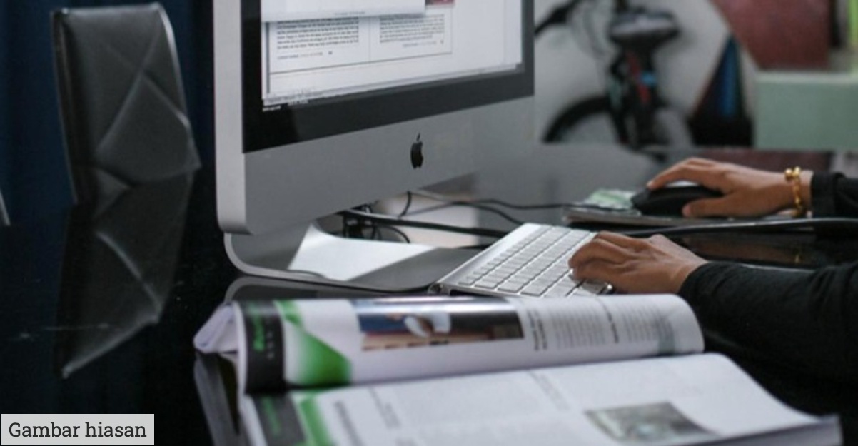 Pemalu, Lebih Gemar Bersendiri? Ini Kerja Yang Sesuai Untuk Introvert