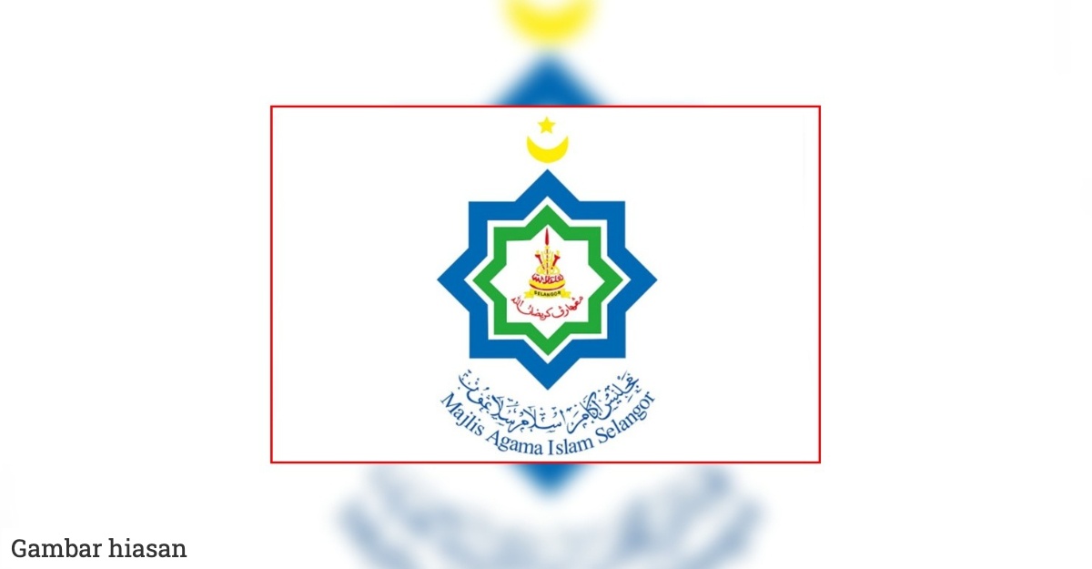 Pemulihan Bekas Ahli GISBH: MAIS Laksana Tindakan Bersepadu