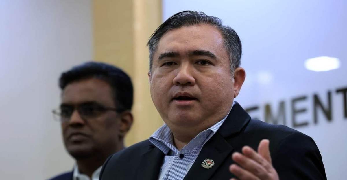 Kerajaan Setuju Program MyLesen Diteruskan Pada 2025