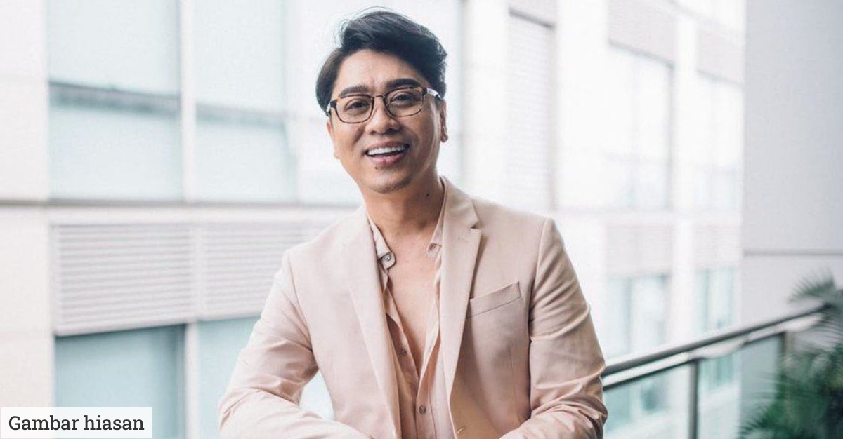 UM Lantik Rizalman Ibrahim Sebagai Profesor Adjung Akademi Pengajian Islam