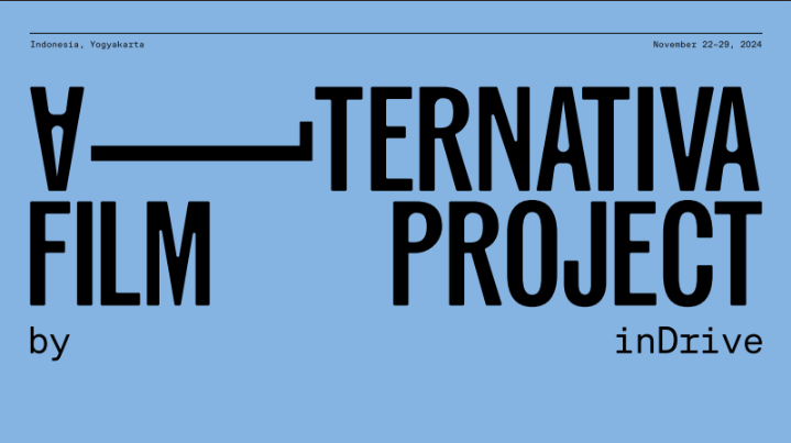 Anugerah & Festival Filem Alternativa 2024 Mengumumkan Senarai Pendek ...
