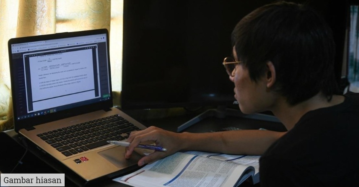 Permohonan Program Matrikulasi Sesi 2025/2026 Dibuka Mulai Ahad Ini