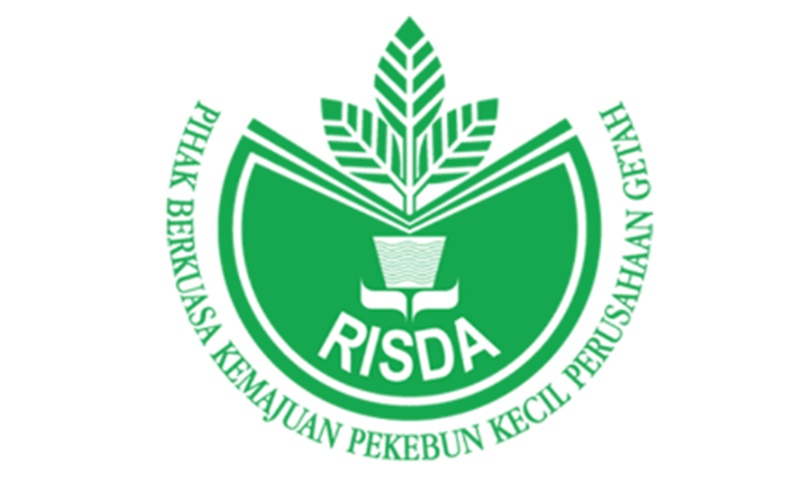 RisSMart24 Cabang Baharu Perniagaan Bawah RISDA, Potensi Bersaing Dalam ...