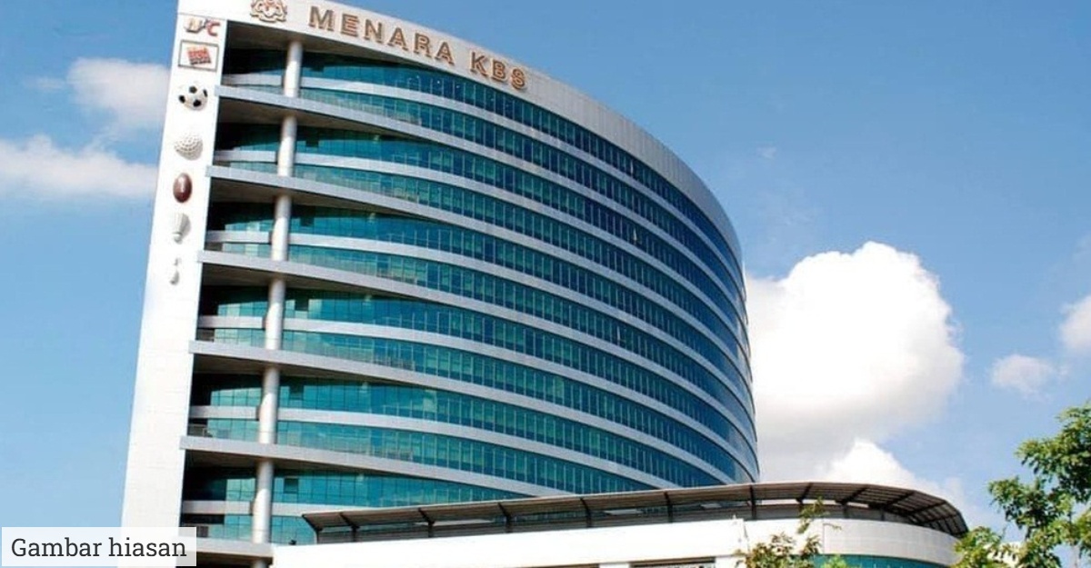 Dana Bantuan (Pembangunan Belia Dan Rakan Muda) Terus Memperkasa ...