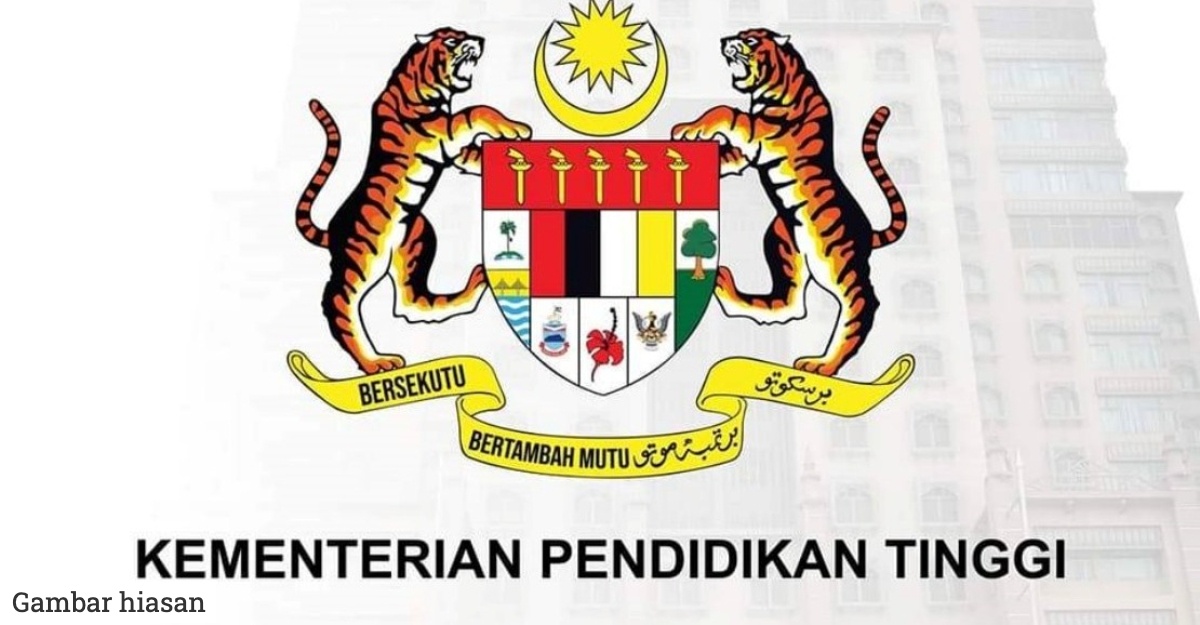 KPT Bantu Pelajar Malaysia Daripada Universiti Al-Azhar Yang Terlibat Kemalangan Di Port Said, Mesir