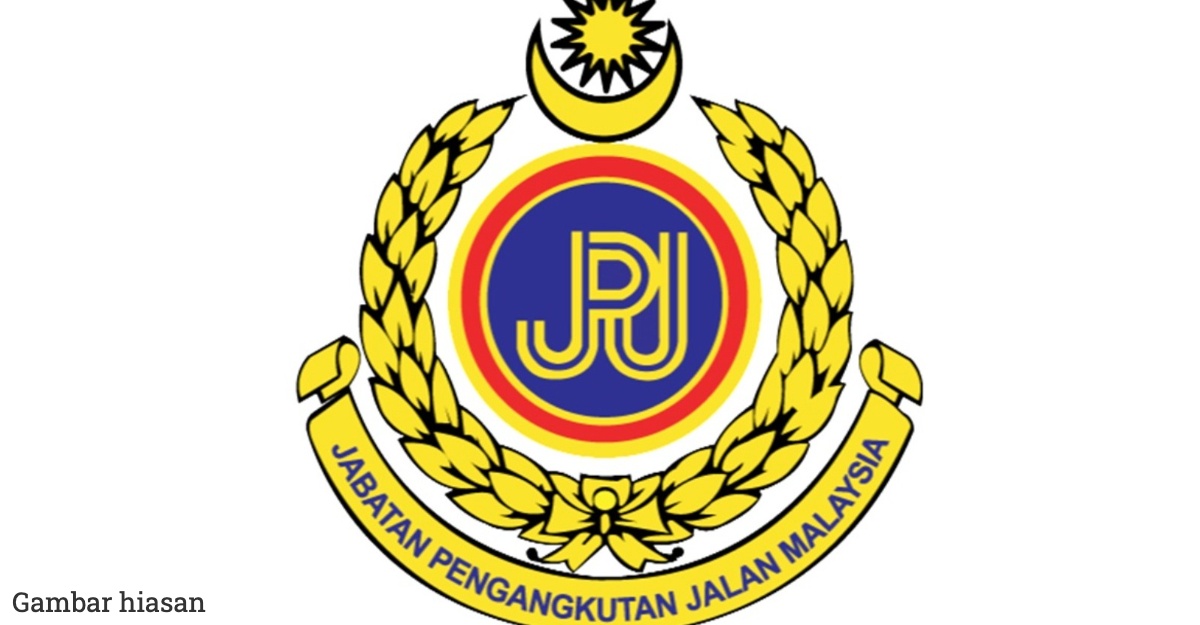 JPJ Kelantan Keluarkan 2,941 Notis Saman Semasa OPS HRA 2025
