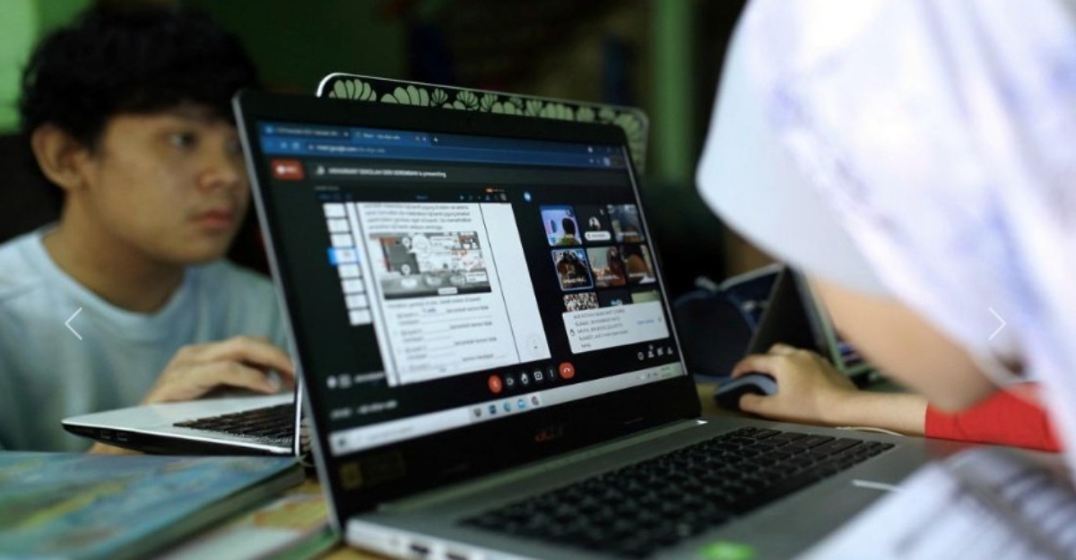 71 Sekolah Di KL, Selangor Dibenarkan Laksana PdPR Semasa Sidang Kemuncak ASEAN - KPM