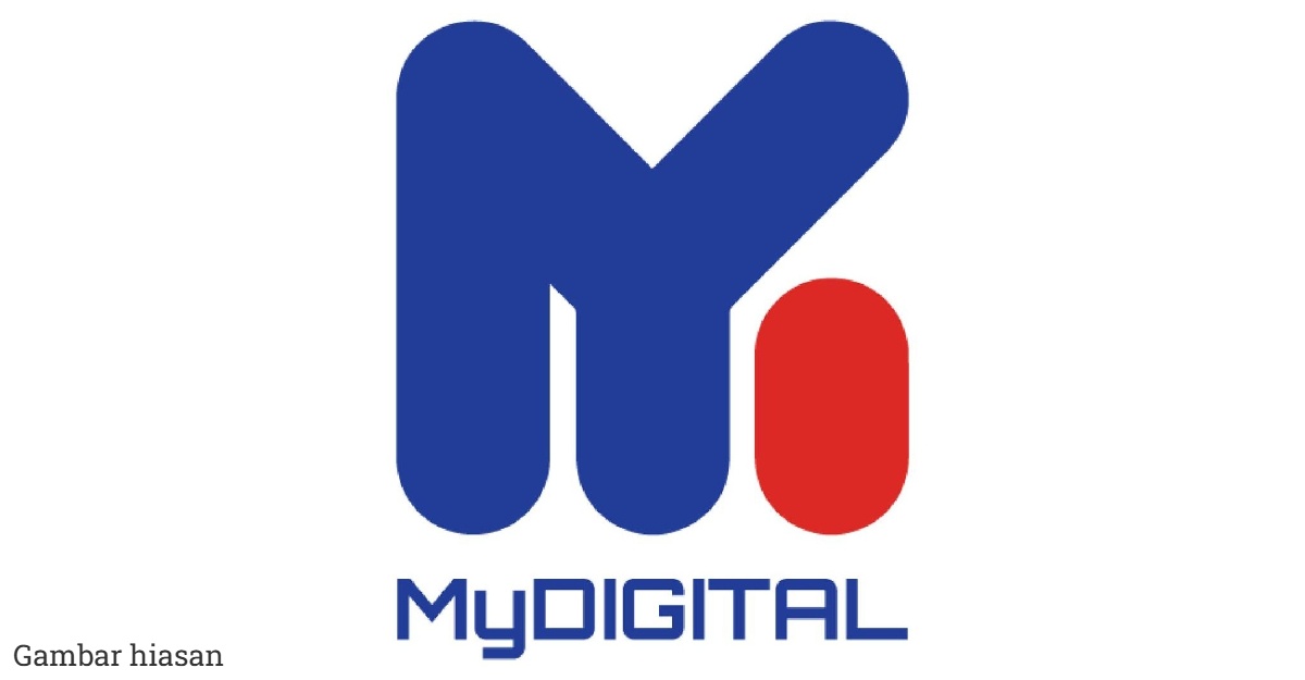 MyDIGITAL, MADA dan Toshiba Bekerjasama Memacu Pertanian P