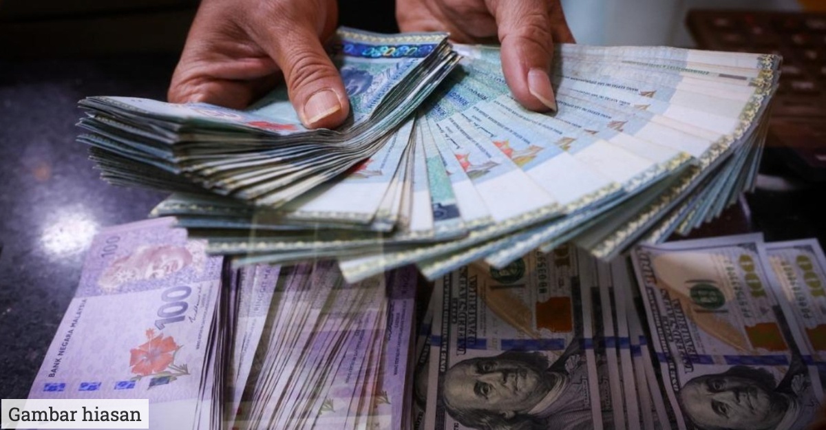 BWE 2025: Bantuan RM600 Sebulan Untuk Warga Emas