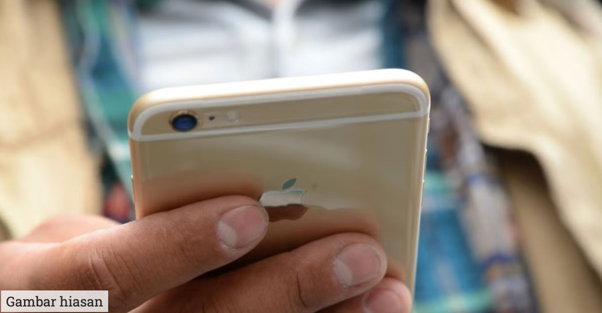 Sorakan 'Kakak Nombor Satu' Bongkar Anak 'Derma' Wang RM42,000