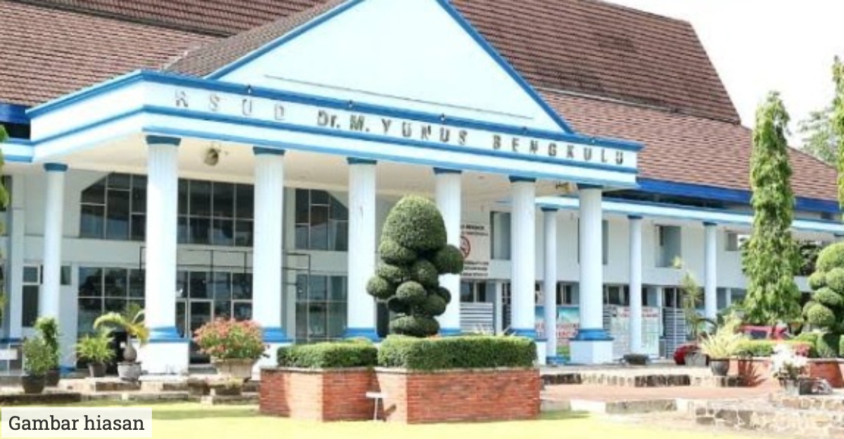 Kanak-kanak 1 Tahun Muntah Cacing Dari Hidung, Mulut