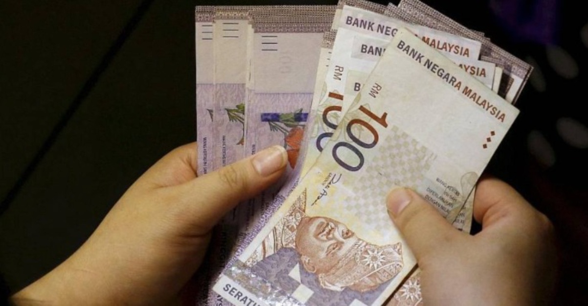 Tarikh Permohonan & Bayaran BUDI Diesel RM200 Bagi Tahun 2026